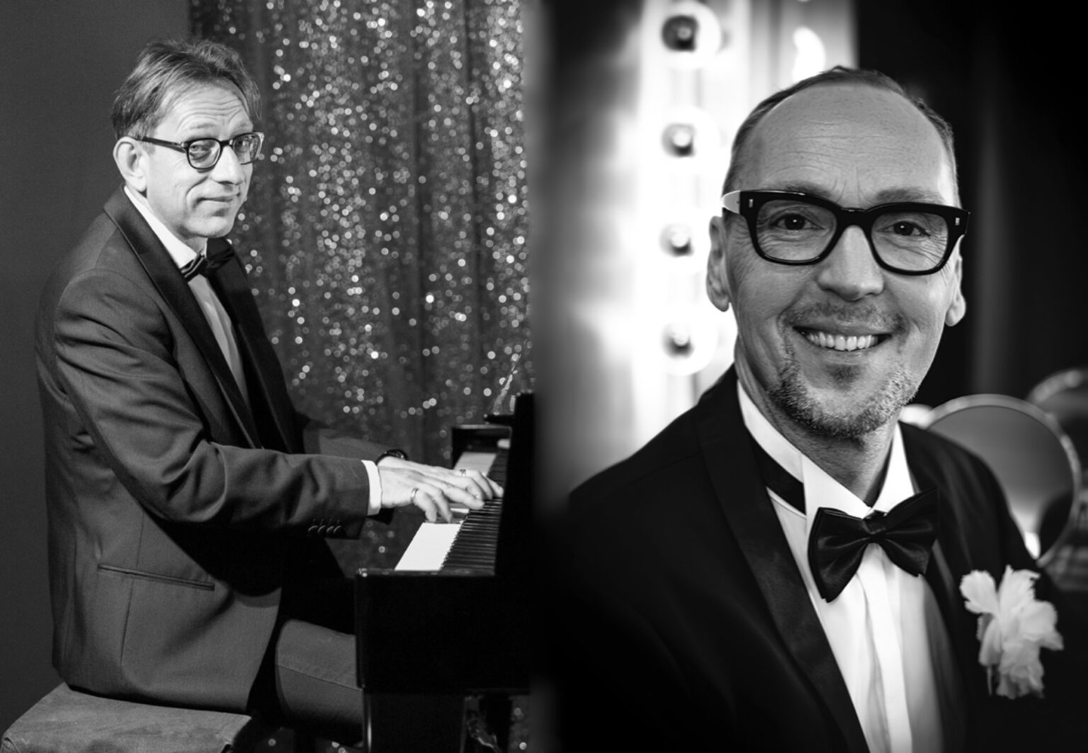 Haben Sie schon mal im Dunkeln geküßt? – Stadtmarketing und Tourismus ...